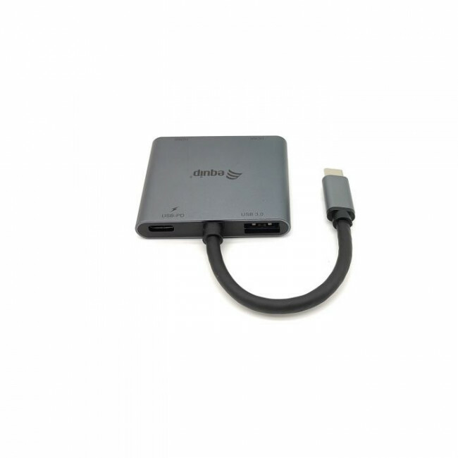 METSHOP - USB-C male naar 2x HDMI female USB-A en 1x USB-C oplaad ... METSHOP - USB-C male naar 2x HDMI female USB-A en 1x USB-C oplaad ...
