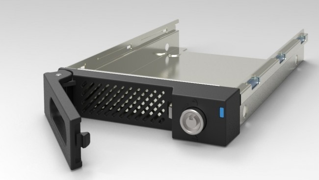 METSHOP - Raidon iR2022 intern backup 2x 2.5" + display / sata3-6Gbps ...