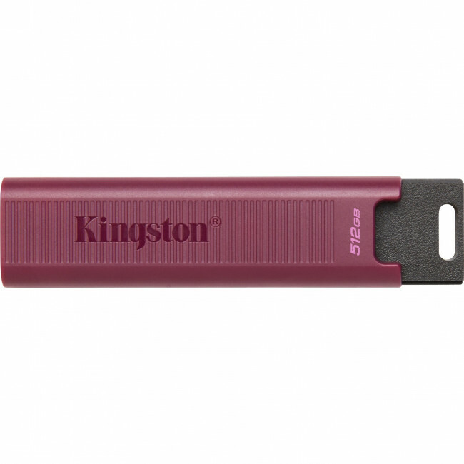 METSHOP - 512GB USB3.0 memory stick - USB geheugen sticks - Opslag ...